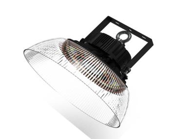 Китай входной сигнал AC100-277V обломоков IP65 света 3030 залива СИД UFO 100W 150W 200W высокий продается