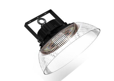 Китай входной сигнал AC100-277V обломоков IP65 света 3030 залива СИД UFO 100W 150W 200W высокий продается