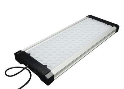China IP65 Water Proof LED Grow Panel Light , Full Spectrum Grow Lamp 240 Watt for sale