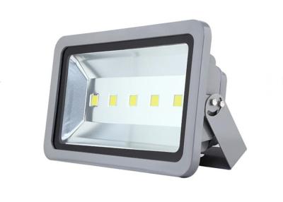 Cina luci di inondazione del punto di 250W LED 3000K-6000K per l'installazione facile di campeggio del garage in vendita