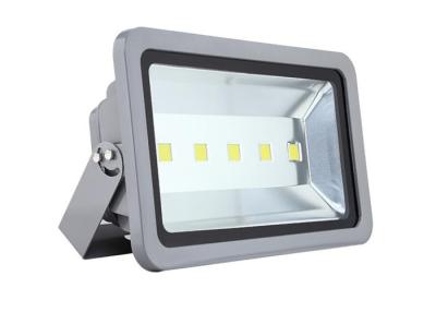 Cina luci di inondazione del punto di 250W LED 3000K-6000K per l'installazione facile di campeggio del garage in vendita