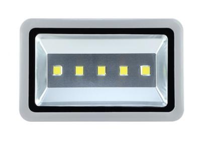 Cina luci di inondazione del punto di 250W LED 3000K-6000K per l'installazione facile di campeggio del garage in vendita