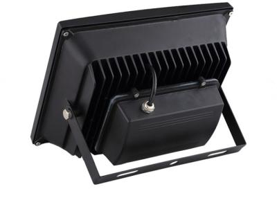 Cina luci di inondazione del punto di 250W LED 3000K-6000K per l'installazione facile di campeggio del garage in vendita