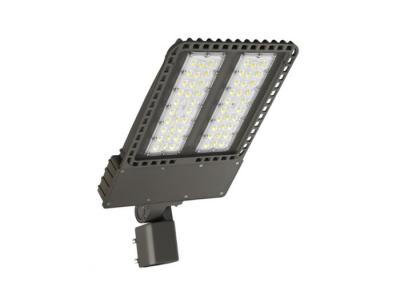 China Waterproof 135W LED Shoebox Light Retrofit Kits For Road Bridge Path MW Driver for sale