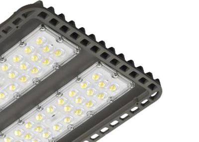 Cina 185W iluminazione pubblica all'aperto del parcheggio della luce 140LM/150LM/W del contenitore di scarpa dell'OEM LED in vendita
