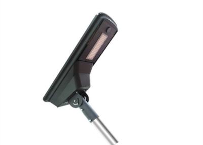 China Beam Angle 120 Degrees Small Solar LED Lights , All In One Solar Light 100W 5500K Bridge for sale