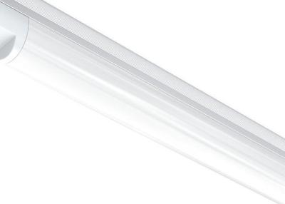 China T8 LED Emergency Tube Light with High Lumen 3W Power for Subway & Train Stations for sale