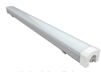 China Damp Proof Commercial LED Emergency Lights 60W For Storehouse Workhouse IP66 for sale