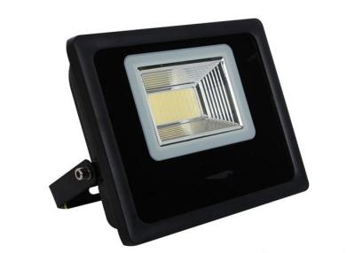 Cina colore delle luci di inondazione del punto di 30-200W RGB LED IP66 sette per alta efficienza del parco in vendita