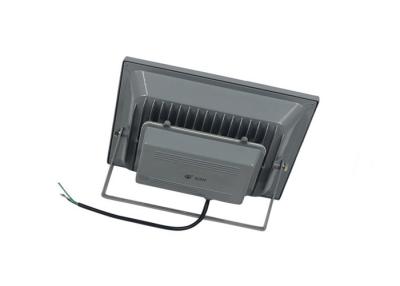 Cina Sottopassaggio all'aperto del tunnel delle luci di inondazione del punto del LED 30W 2700K-6500K AC100-277V in vendita