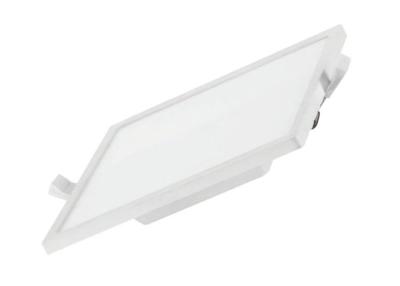 Cina Il pannello principale casa di legno stretta Downlight ha integrato la buona prestazione di progettazione in vendita