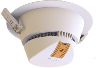 Cina Dimmable messo ha condotto il pannello Downlight ha integrato la progettazione per la biblioteca/salone in vendita