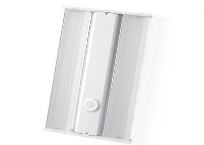 Cina Luce lineare del risparmio energetico 9000LM 5700K LED Highbay della struttura di posizione in vendita