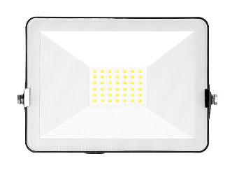 Cina Proiettori all'aperto bianchi di colore LED, proiettore ad alto rendimento 5W Dimmable del LED in vendita