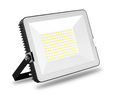 Cina Luci di inondazione del punto di IP65 400W 44000LM IL TDC 6000k SMD2835 LED AC85-265V per il magazzino in vendita