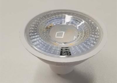 Cina Lampadine di Constant Current Drive Indoor LED 2700 - 6500K con progettazione dell'OEM in vendita