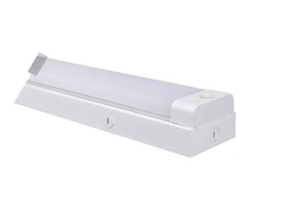 Cina 100 - La luce di striscia lineare 140LM/EW facile installa per il soffitto 5700K 6000K del magazzino in vendita