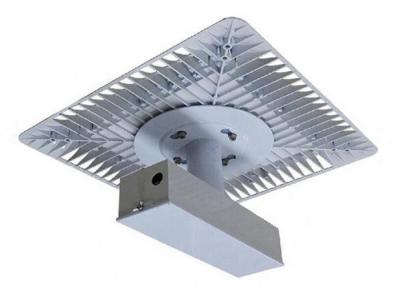 Cina Ac100 - il baldacchino della stazione di servizio 277v accende l'efficienza luminosa della lampada 110lm/W in vendita