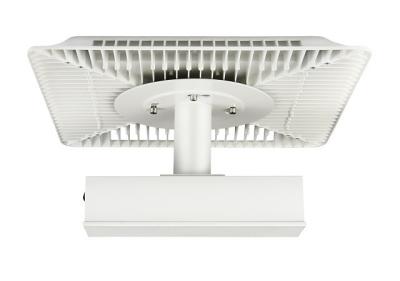 Cina Ac100 - il baldacchino della stazione di servizio 277v accende l'efficienza luminosa della lampada 110lm/W in vendita