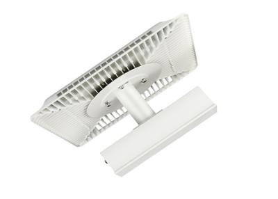 Cina Ac100 - il baldacchino della stazione di servizio 277v accende l'efficienza luminosa della lampada 110lm/W in vendita