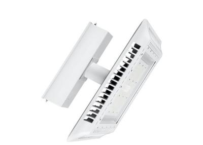 Cina Ac100 - il baldacchino della stazione di servizio 277v accende l'efficienza luminosa della lampada 110lm/W in vendita