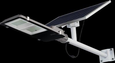 Cina 3000k - iluminazione pubblica all'aperto solare principale all'aperto 120w il TDC delle iluminazioni pubbliche 5700k per la strada principale in vendita