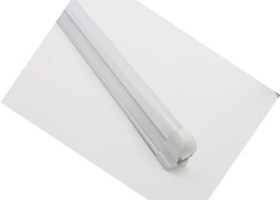 China Warm White Long Tube Light Bulbs AC220 - 240V SMD2835 For Office IP65 for sale
