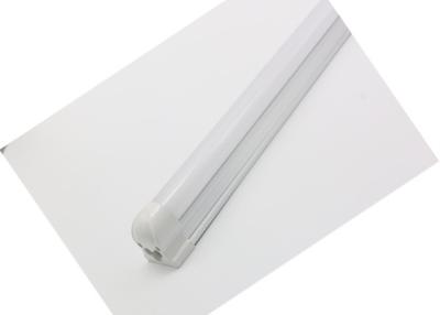 China Warm White Long Tube Light Bulbs AC220 - 240V SMD2835 For Office IP65 for sale