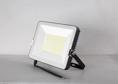 China Stable Waterproof Led Flood Lights /20-100w Input 220-240V CCT6500K PF>0.5 Ra>80 IP65 LED flood lights for sale