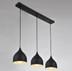 China 1 Meter Length Led Decorative Lights Aluminum Body Material With Filament Bulbs for sale