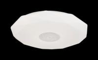 China Replaceable Ceiling Mounted LED Lights Adjustable Indoor 40W High Brightness for sale
