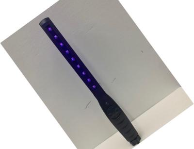 Cina La disinfezione ultravioletta ha condotto la lampada germicida UVA Chip Sterilization UV-C in vendita
