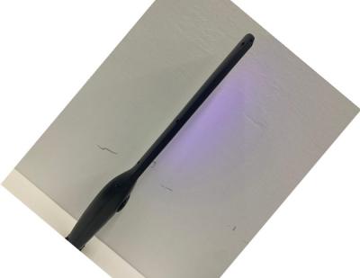 Cina La disinfezione ultravioletta ha condotto la lampada germicida UVA Chip Sterilization UV-C in vendita