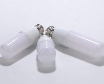 China 20W binnen openlucht gloeilampene27 Basis Te koop