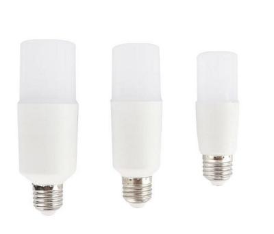 China 20W binnen openlucht gloeilampene27 Basis Te koop
