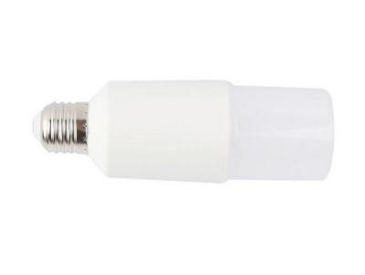 China 20W binnen openlucht gloeilampene27 Basis Te koop
