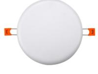 China Frameless Led Ceiling Downlights for sale