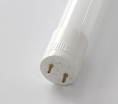 Cina l'illuminazione all'aperto 18w IP65 di 1200mm integra la metropolitana T8 in vendita