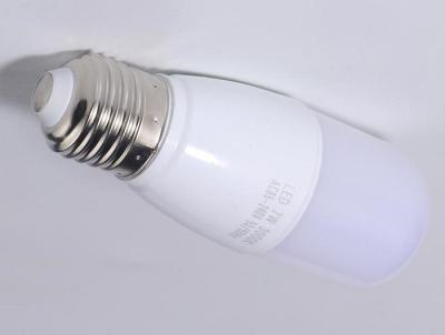 China Vlam - vertragers20w 6500K E27 Binnen LEIDENE Gloeilampen Te koop