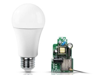 Cina LAMPADINE DELL'INTERNO BASSE di CA 240V 6500K 20W E27 LED di KTV in vendita