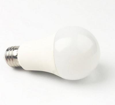 Cina LAMPADINE DELL'INTERNO BASSE di CA 240V 6500K 20W E27 LED di KTV in vendita