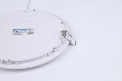 Chine L'angle de faisceau 110° IP44 6500K SMD a mené la cuisine Downlights à vendre
