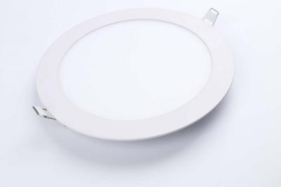 Chine L'angle de faisceau 110° IP44 6500K SMD a mené la cuisine Downlights à vendre