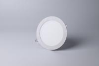 China 110° Beam Angle IP44 6500K SMD Led Kitchen Downlights for sale