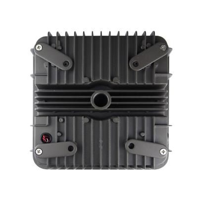 中国 防水IP65 LEDのおおいライト50Wへの200W AC165-275V SMD3030 販売のため