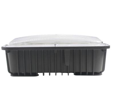 中国 防水IP65 LEDのおおいライト50Wへの200W AC165-275V SMD3030 販売のため