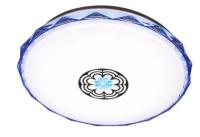 China Luz de teto nova 24w e 36W do diodo emissor de luz do projeto com cor diferente à venda