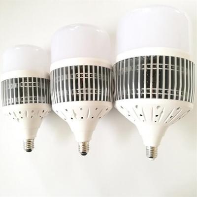 Cina 50w 150w alla lampadina di alto potere T per la Camera con il driver di CA in vendita