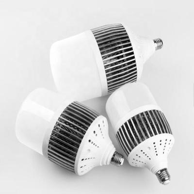 Cina 50w 150w alla lampadina di alto potere T per la Camera con il driver di CA in vendita