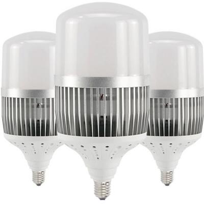 Cina 50w 150w alla lampadina di alto potere T per la Camera con il driver di CA in vendita